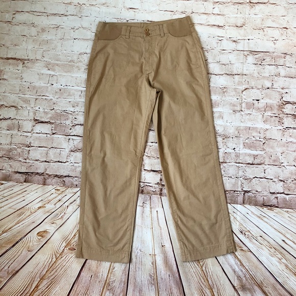 Bfa Classics | Pants & Jumpsuits | Bfa Classics Cotton Pants | Poshmark